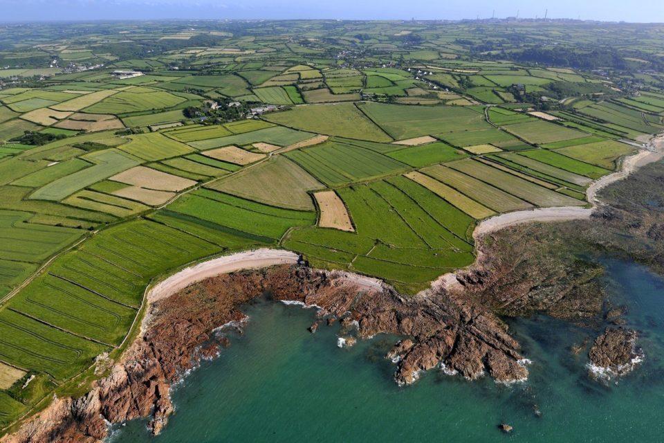 Week-end dans la Manche : nos idées de visites incontournables